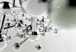 HFDu Hydraulic Fluid